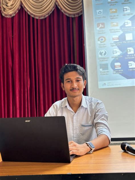 Harshal Patil On Linkedin Excited To Share That Weve Successfully