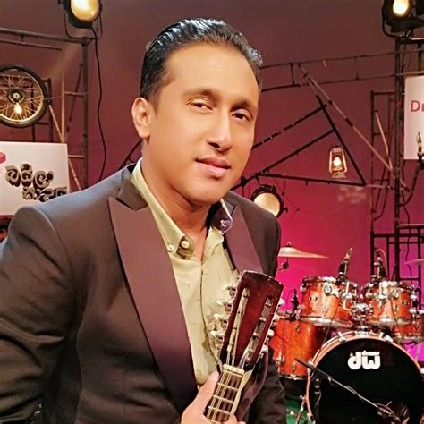 Dinesh Subasinghe Youtube