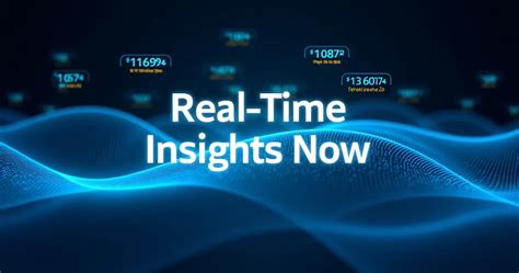 Perplexity Sonar Pro Api Real Time Search And Pricing 🔎