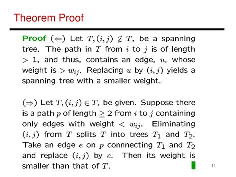 Ppt Parallel Algorithms Iii Graph And Sort Algorithms Implementation