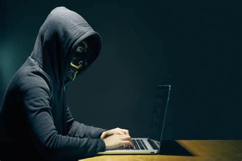 zequer seguridad and tecnología