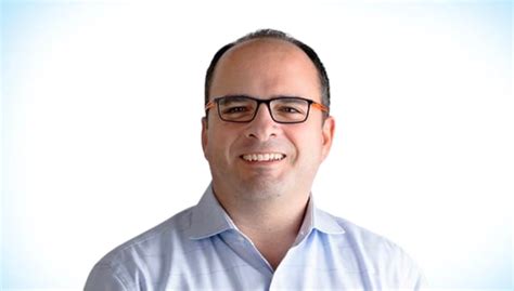 Bluecat Networks To Acquire Liveaction Security Mea