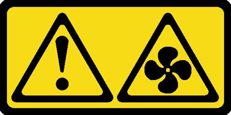 Install A Fan Thinkagile Cp Lenovo Docs