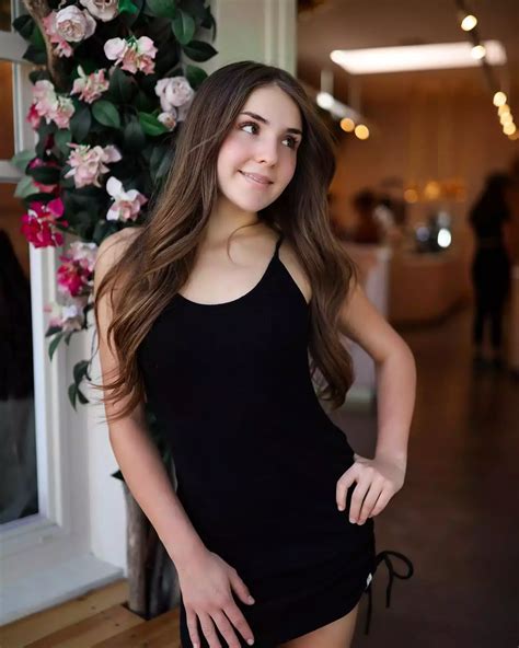 20 Piper Rockelle Hairstyle Ideas For Young Ladies Pretty Designs