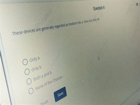 These Devices Are Generally Regarded As Studyx