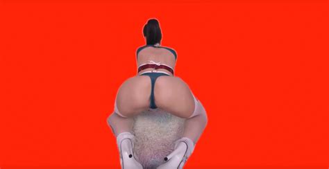 Melissa S Peppermint Gum Passthrough VR Porn Video VRPorn Com