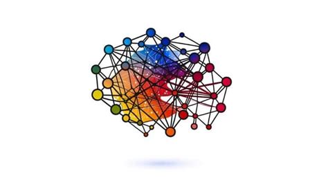 What Is Cognitive Complexity In Communication Online Business School