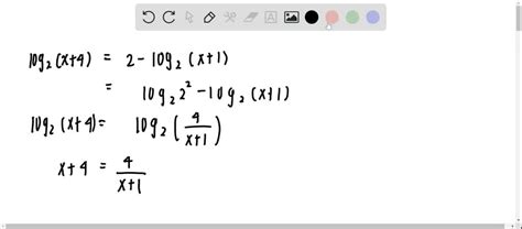 solved in exercises 1 41 find all the real number roots of each