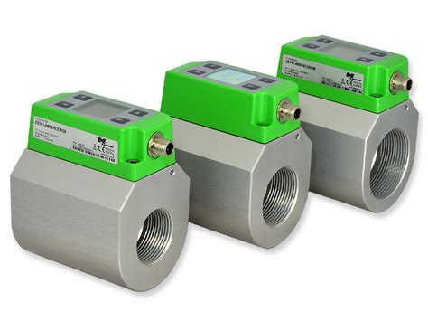 DN Flow Meter Hydraulic Flow Meters Flow Measuring Instruments Anthropology Iresearchnet