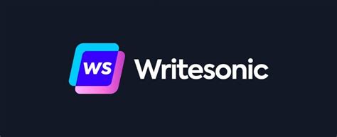 Writesonic Best Ai Tools