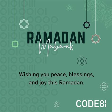 Nader Paslar On Linkedin Ramadankareem Code81