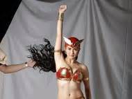 Marian Rivera Nude Pics Videos Sex Tape