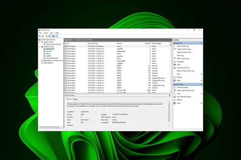 Peerless Info About How To Check The Computer History Makepanic42