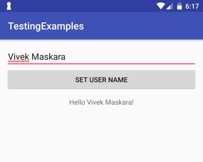 How To Improve Test Coverage For Your Android App Using Mockito And Espresso PHPInfo