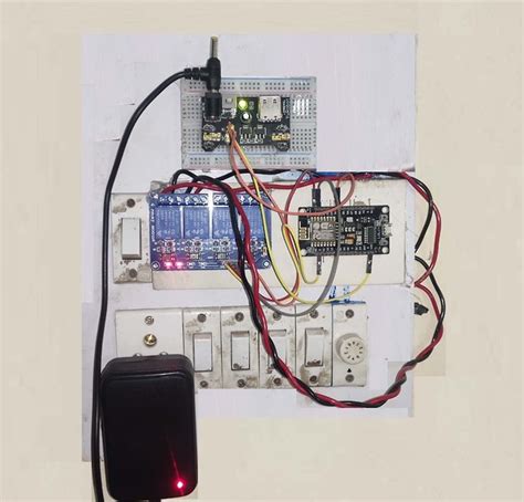 Creatjet3d On Tumblr