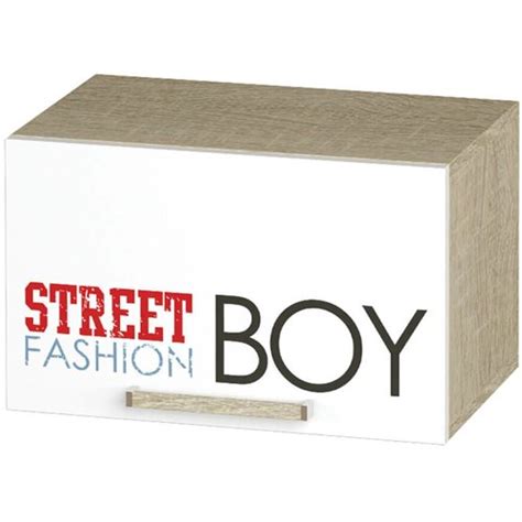 Шкаф антресольный Сенди Сонома Мальчик АН 03 Festima Ru Мониторинг объявлений