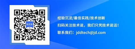 apache顶级项目shardingsphere — sql parser的设计与实现 shardingsphere sql parser