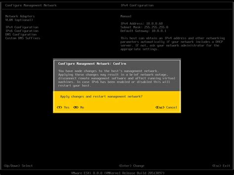 InfoDark net Tutoriales y Trucos para no olvidarme Instalación y Configuración Básica de