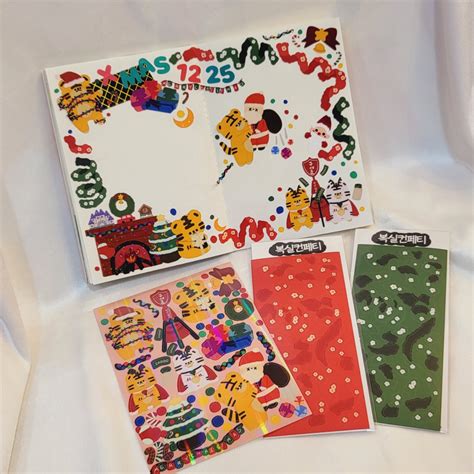 Hodam Days 서울디자인페스티벌