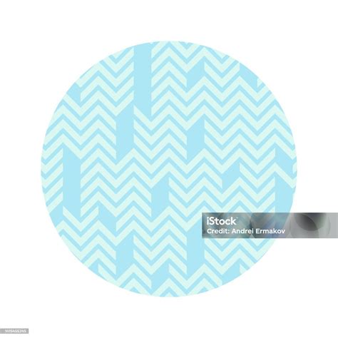 원의 기하학적 선형 패턴 벡터 종이 포장 및 직물 용 장식품 로고의 배경입니다 기업 정체성에 대한 그래픽 요소 포장지를위한 옅은 녹색 템플릿 0명에 대한 스톡 벡터 아트 및