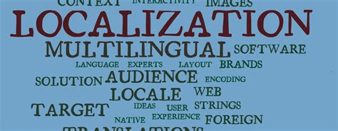 The Curse Of Multilingualism Easy Website Localization Berns