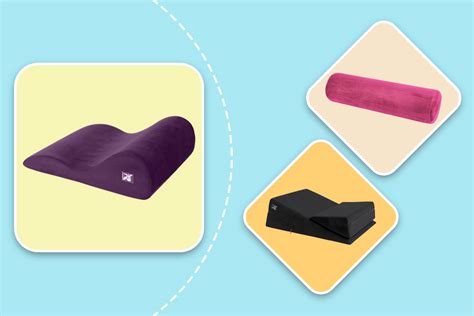 Best Sex Furniture For Rough Bdsm Or Vanilla Sex In Tested