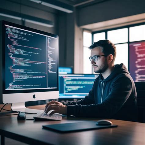 7 Hidden Pydantic Features That Transform Complex Data Validation Into