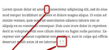Android How To Make Clickable Span Text In Jetpack Compose Stack Overflow