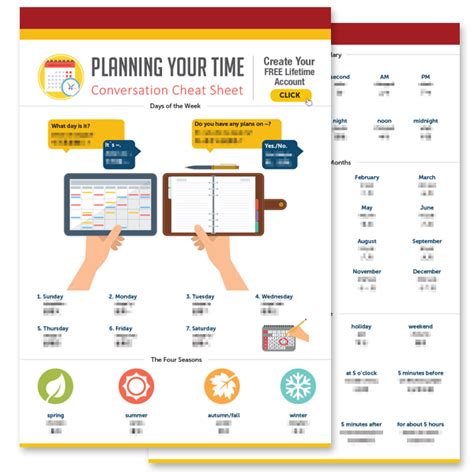 Free Japanese Cheatsheets Learn Japanese With Pdf