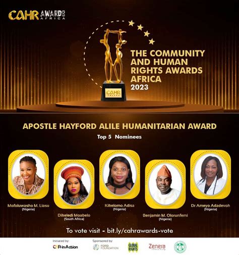 olorunfemi benjamin css mniis on linkedin rohsi3 charity nigeria