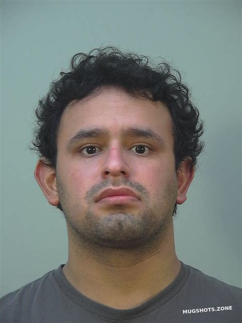 Romero Jose Randy 02162022 Dane County Mugshots Zone