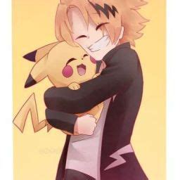 Atado Katsudeku Omegaverse Capítulo 1 Presenté Wattpad Anime Wattpad Tsukiyama