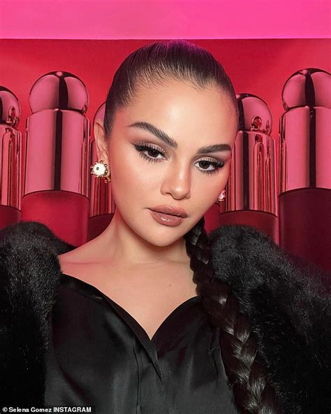 Kourtney Kardashian Uses Selena Gomez Song In Video After Kylie