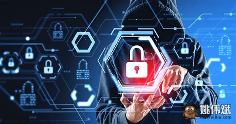 TypeScript字符串转数字 种简便转换方式 姚伟斌 TypeScript字符串转数字 种简便转换方式 姚伟斌