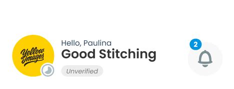 Dart How Do I Evenly Position Widgets Or Items In SliverAppBar Flutter Stack Overflow