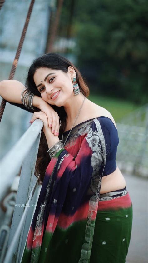 Sruthi Lakshmi Lakshmisruthi • Instagram Photos And Videos