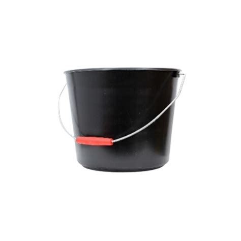 Heavy Duty Bucket Chemzone