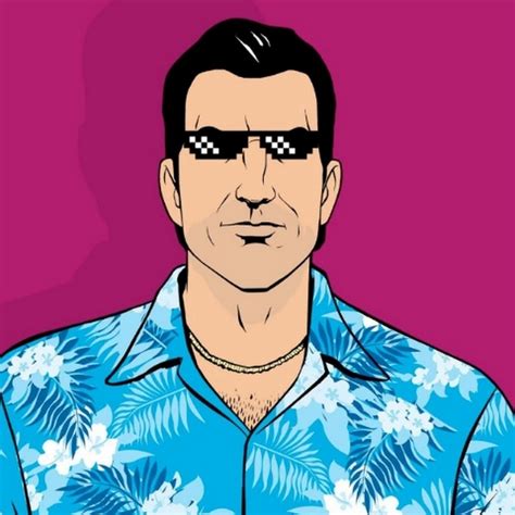 Tommy Gta Youtube