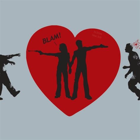 Listen To Music Albums Featuring فى ناس ليها قلب By Moustafa Hamdy