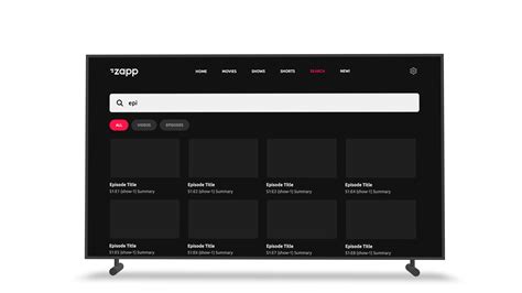 Version 11 Applicaster Docs