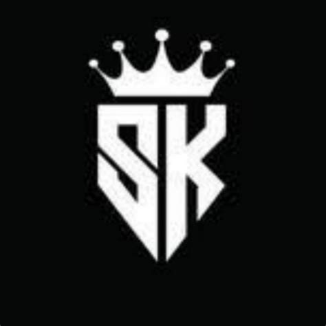 Ķ ĐŘª₩§‽ And ᶠᶠ Youtube