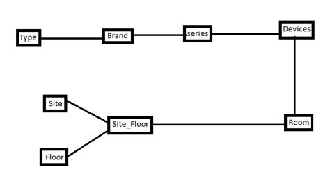 Eclipse Jenkins Is Unable To Find The Java File In Workspace Stack Overflow