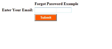 Purvi S Blog Working Code For Forgot Password In Asp Net Using C VB NET With Email
