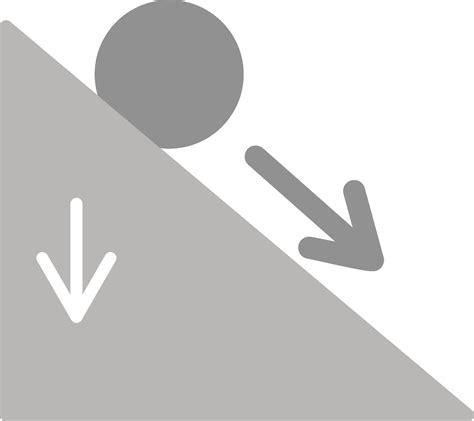 Force Vector Icon 42256314 Vector Art At Vecteezy