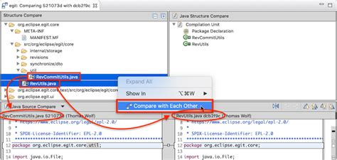 Egitnew And Noteworthy513 Eclipsepedia