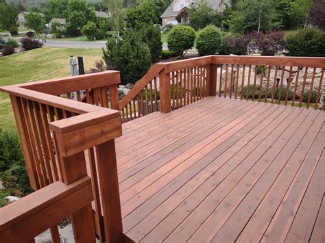 Sherwin Williams Exterior Wood Stain Sherwin Williams Stain Color