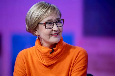 Marianne Mikko Pooled Ja Pooleks