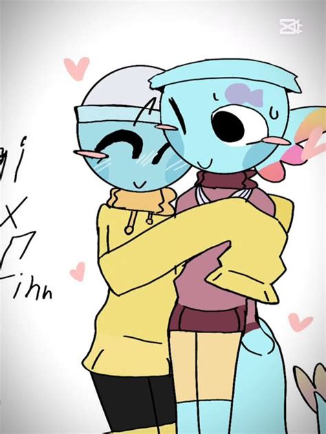 I Love Moonshell Youtube