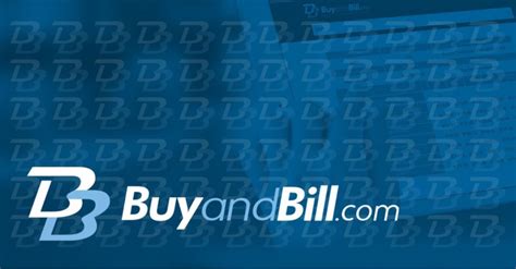 Leqvio J Code J1306 Cost And Price