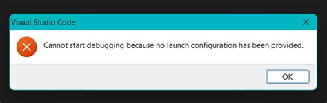 How Do I Add An Executable To Debug Rust I Have Been Trying To Get It To Work For Around 3